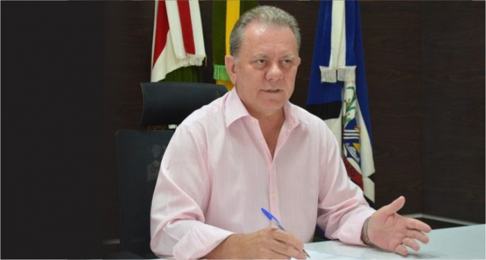 Qual será a próxima condenação de Ponticelli? Sua cabeça a prêmio em ...