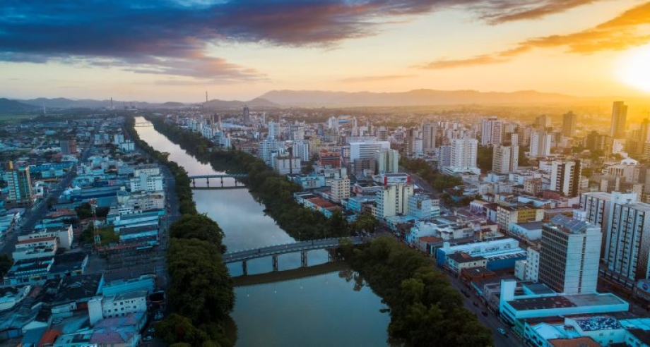 Aniversário de 153 anos de Tubarão é comemorado neste sábado, 27 ...